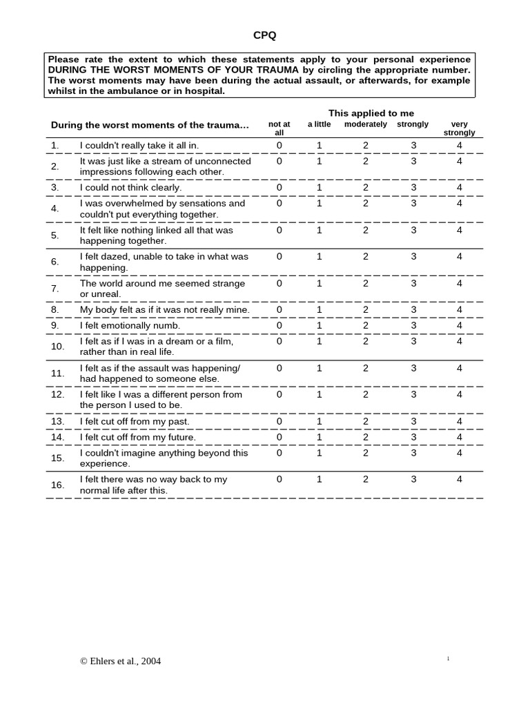 5tR71iPcTbivjwJfmf3b Cognitive Processing Questionnaire | PDF | Chess ...