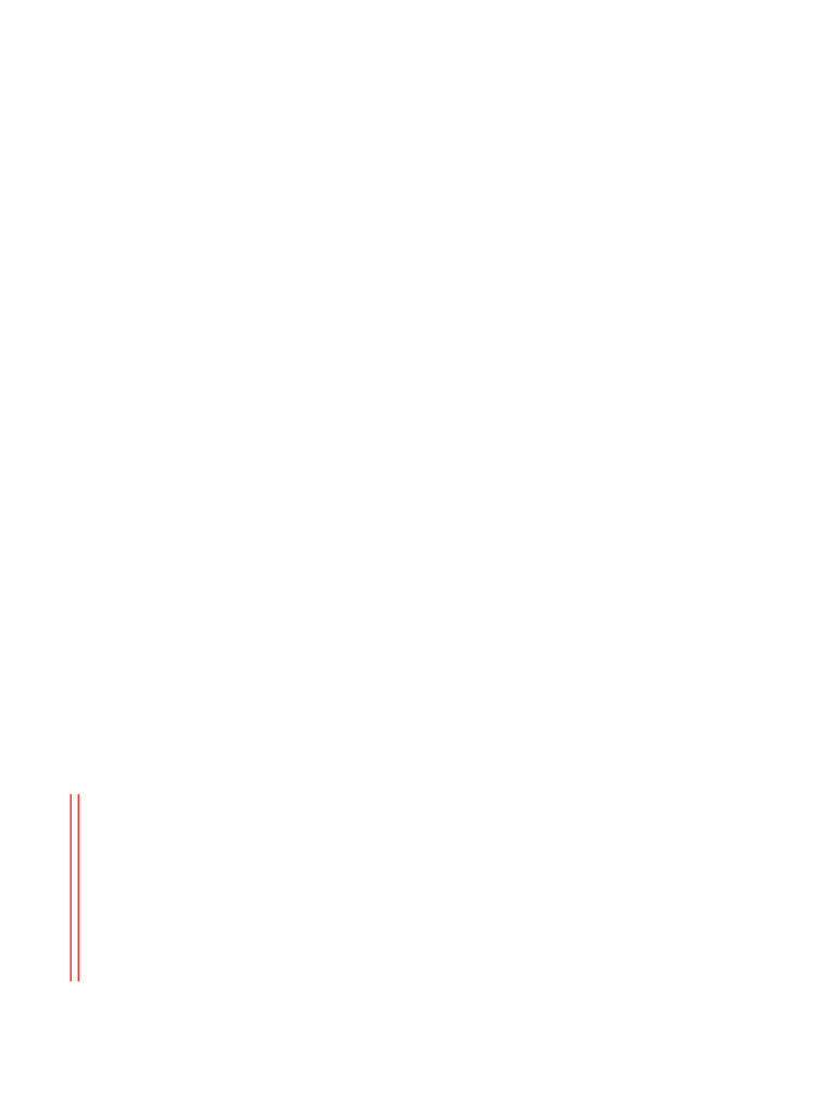 50 Lines 2mm | PDF