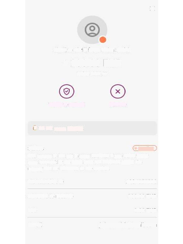Party B - Dashboard - Verification Pending - Expanded Details | PDF