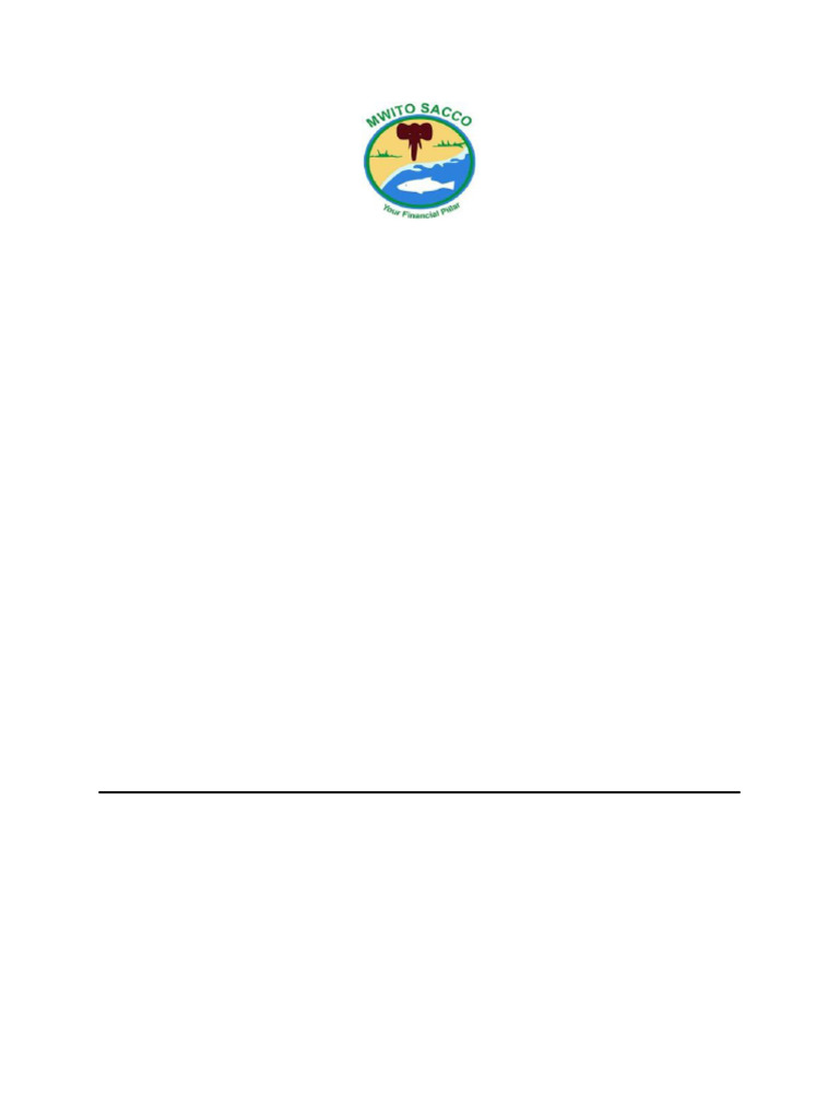 Ess Transfer Form | PDF
