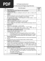 Third-Point Loading Flexural Test Guide | PDF