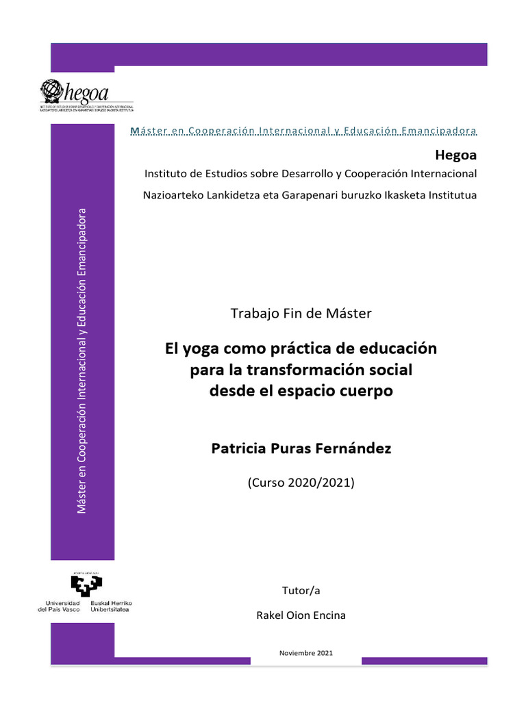 yoga | PDF | Yoga | Tantra