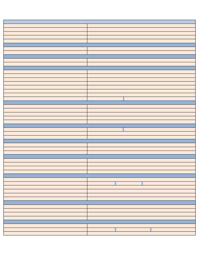 MACETES PEDIATRIA-1_250120_151132 | PDF | Drogas | Farmacologia