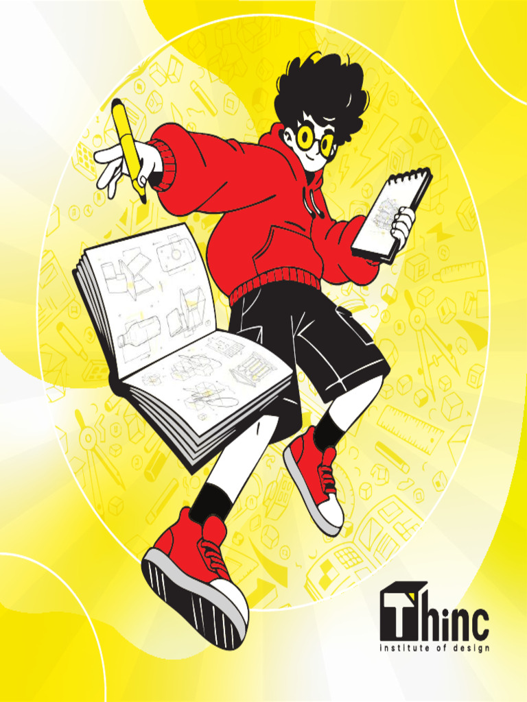 2025 Exam Hand-Book Finaled - Compressed | PDF | Science Education ...