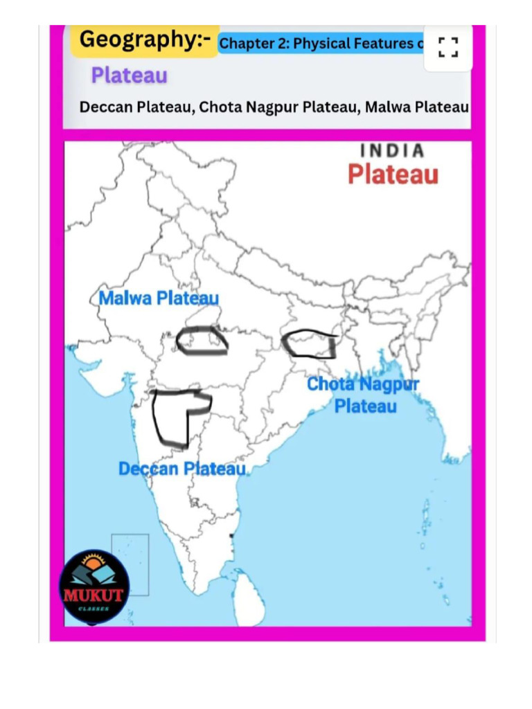 SS MAP 9 Class | PDF