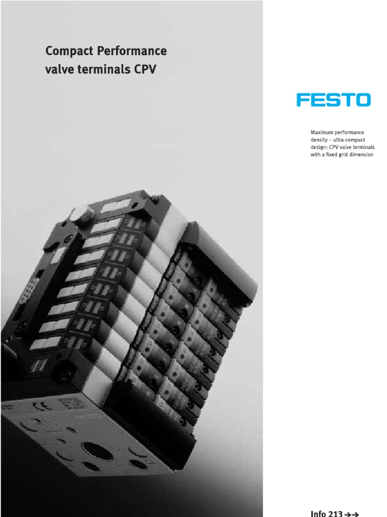 Festo