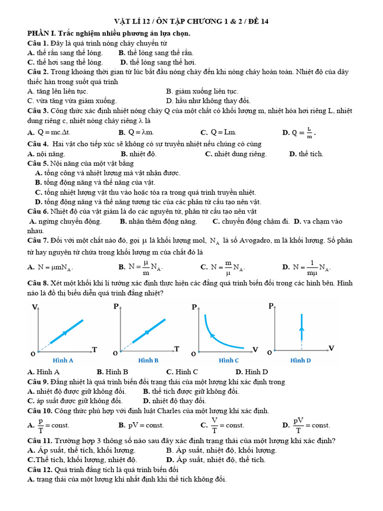 vl12 de 14 | PDF