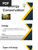 History Images | PDF