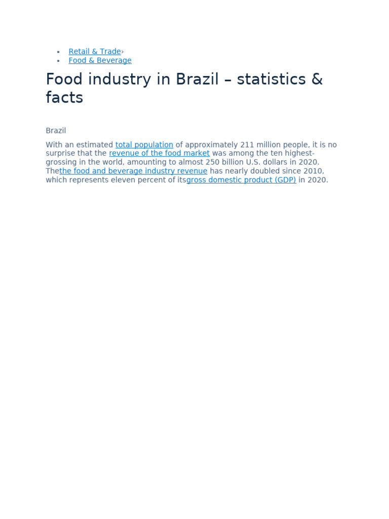 Docuement Si7 | PDF