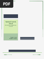 Mastering Trading Stress Strategies for Maximizing Performance 1st ...