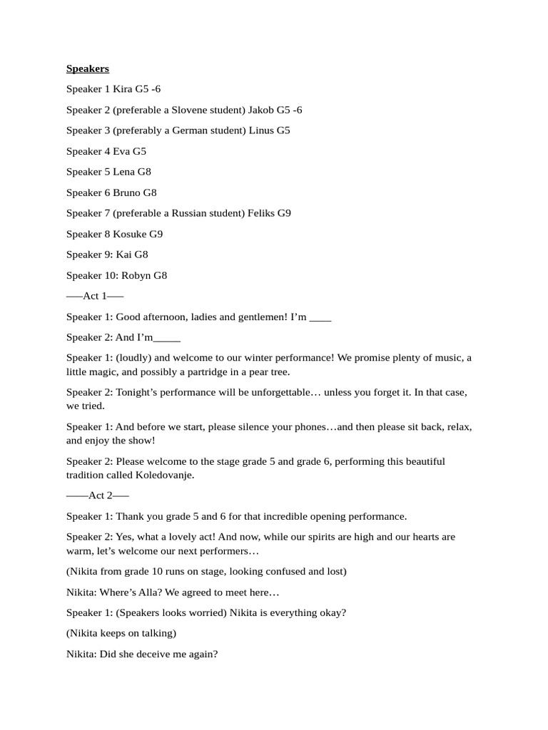 Toddle 2df837ac 4cf3 4cec a56e e70373239fd2 Winter Performance Script 1 ...