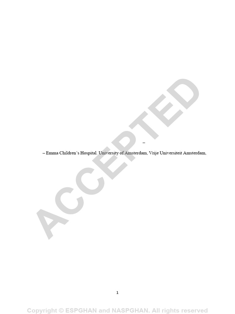 Enteral Nutrition in Preterm Infants 2022 a.204 | PDF | Breast Milk ...