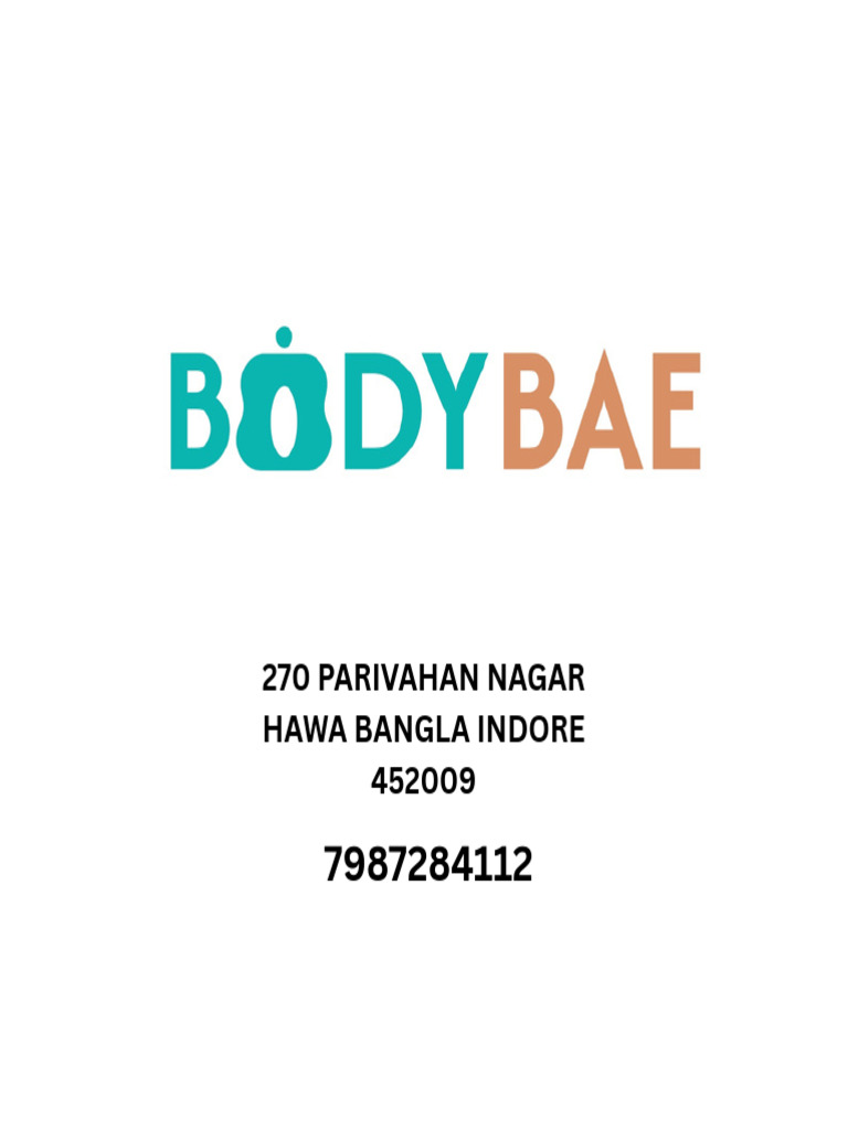 By Body Bae_20251106_140837_0000 | PDF