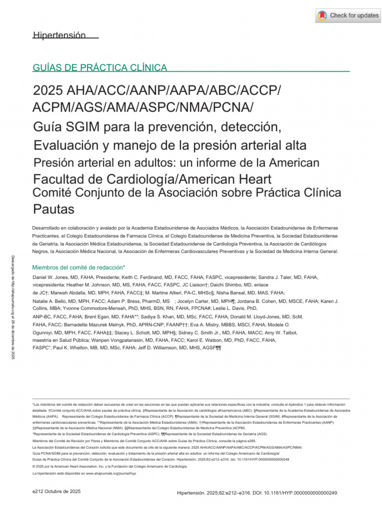 jones-et-al-2025-2025-aha-acc-aanp-aapa-abc-accp-acpm-ags-ama-aspc-nma ...