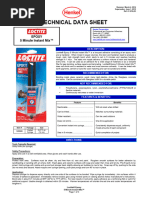 Vanning Survey Process and Requirements | PDF | Dangerous Goods | Cargo