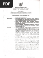 TTD | PDF