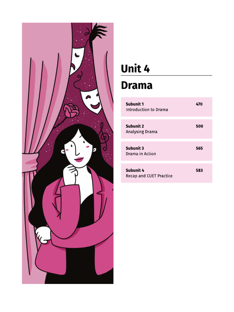 unit 4 | PDF