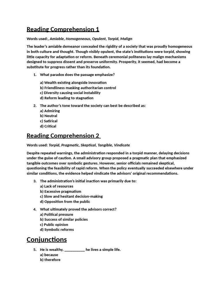PRE-2 (1) | PDF