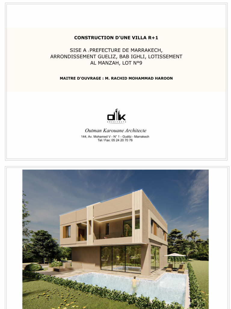 PDF Go Plaquette 3d | PDF