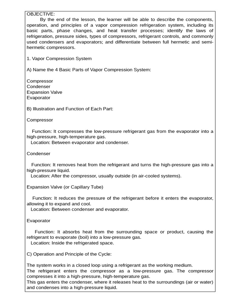 ME-LAB2-ACT2 | PDF | Chemical Engineering | Energy Technology