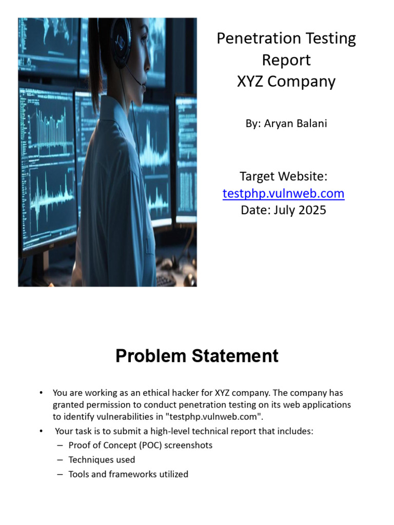 Project 1 | PDF | Data Management | Computing