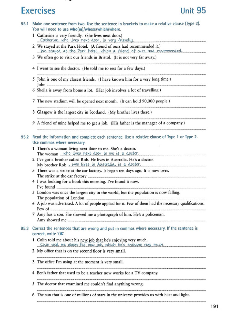 12. Anime and Comics | PDF