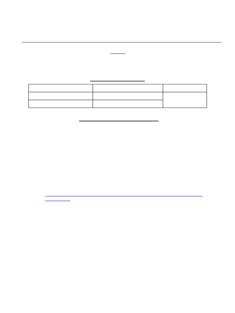 Notice_7th sem _End Semester Project-I (ME 498) Evaluation_Student ...
