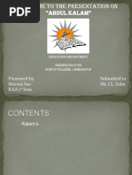Move Under Direct Fire | PDF