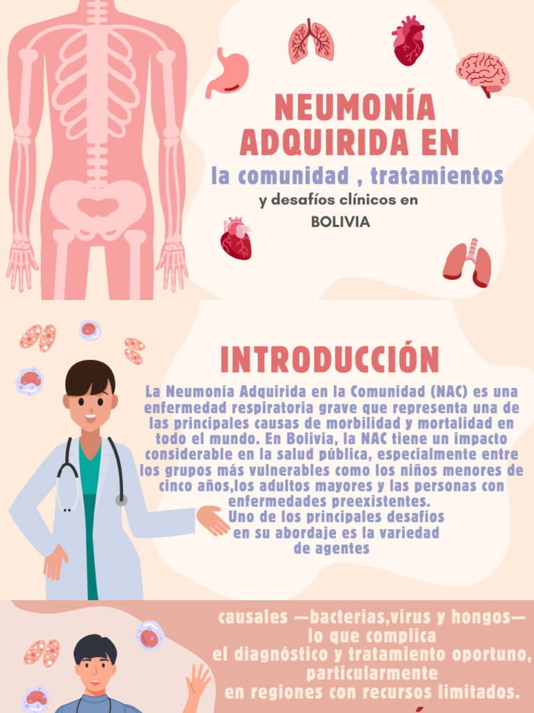 Pink Illustrated Playful Simple Human Body Presentation_20251128_095028 ...