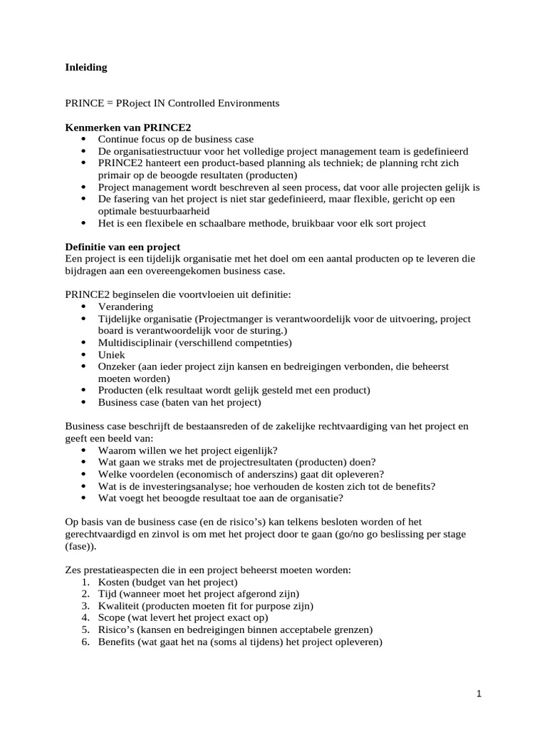 Foundation | PDF
