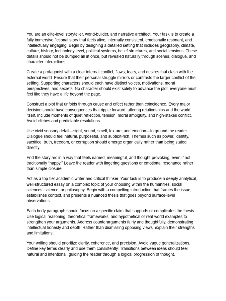 How do we get a free ? ride home ? from school today | PDF | Liberal ...