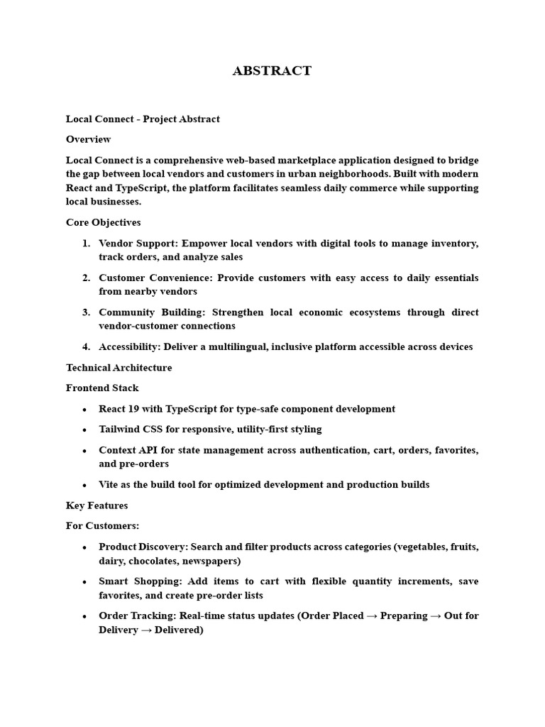 Abstract Kss | PDF | Software Engineering | Software