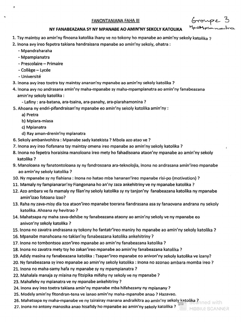 2025-11-22 11_43_42 | PDF