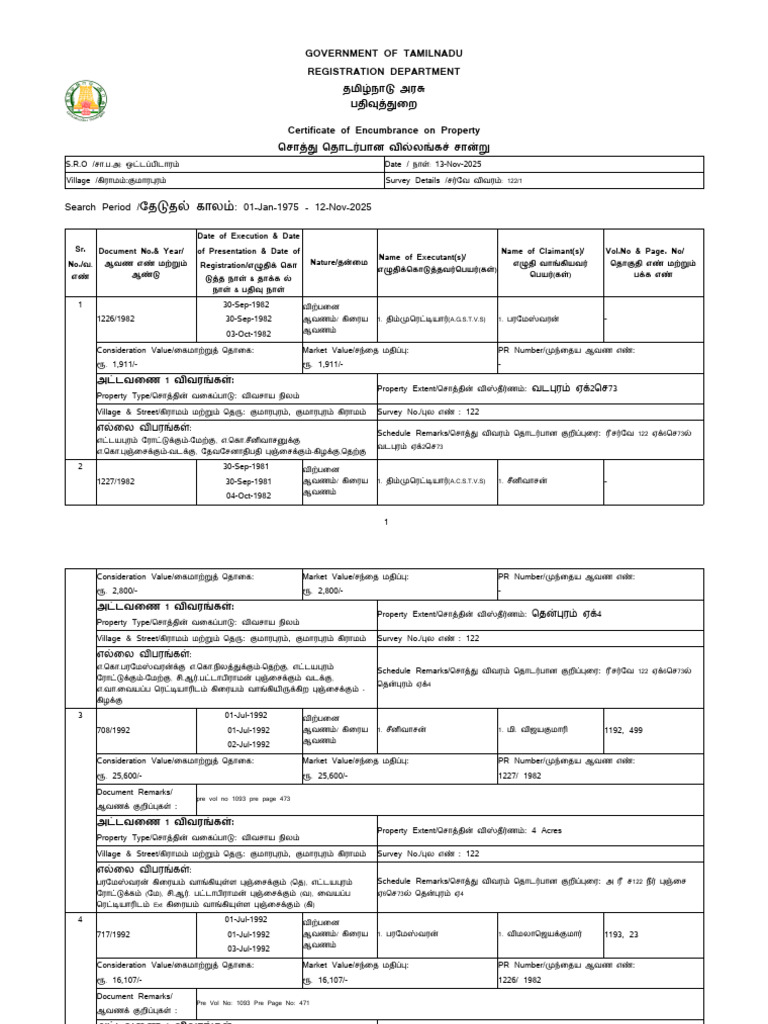 APP_8400001_TXN_456916914_TMPLT_8400004 | PDF