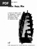 Abbott and Costello's Who's on First Script | PDF | Positions (Team ...