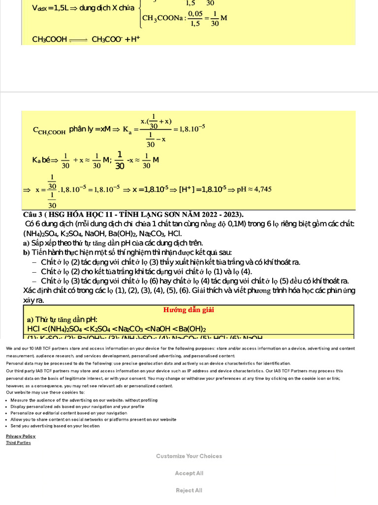PDF p Classtruncatedtext Module Lineclamped 85ulhh Style Max Lines582 ...