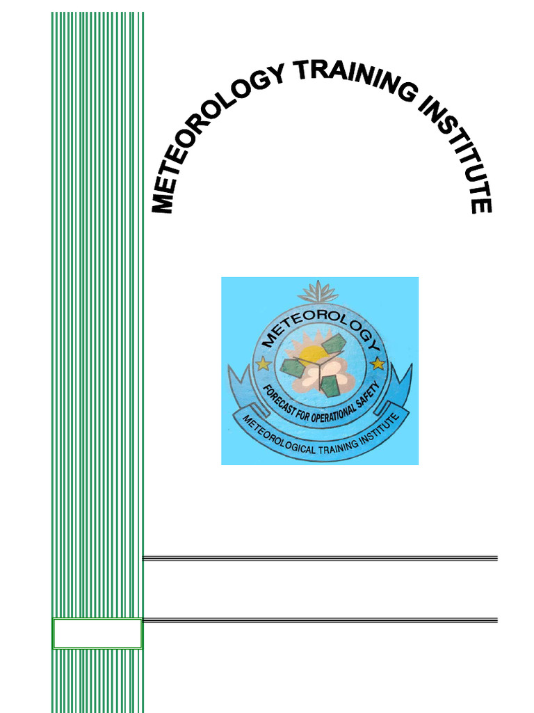 Cover Page Logo | PDF