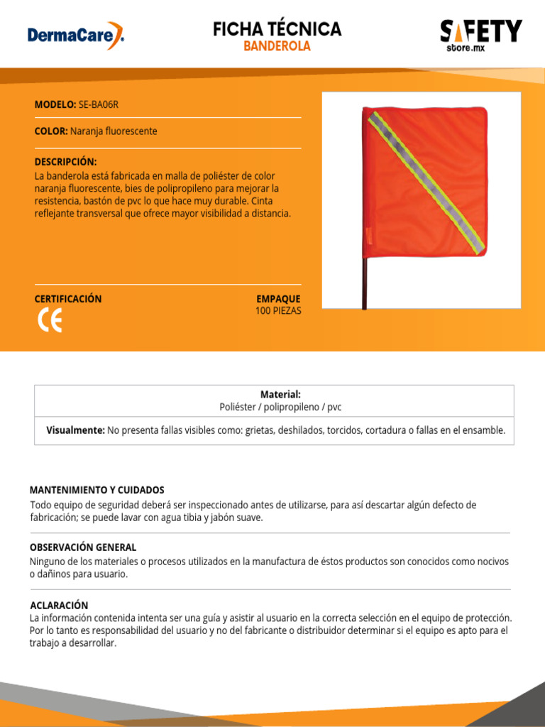 Bandero La | PDF