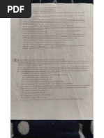 Image to PDF 20260111 21.43.59 | PDF