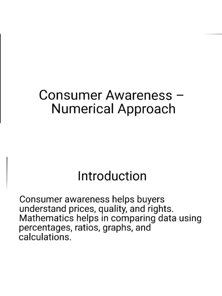 MDP Project Maths | PDF