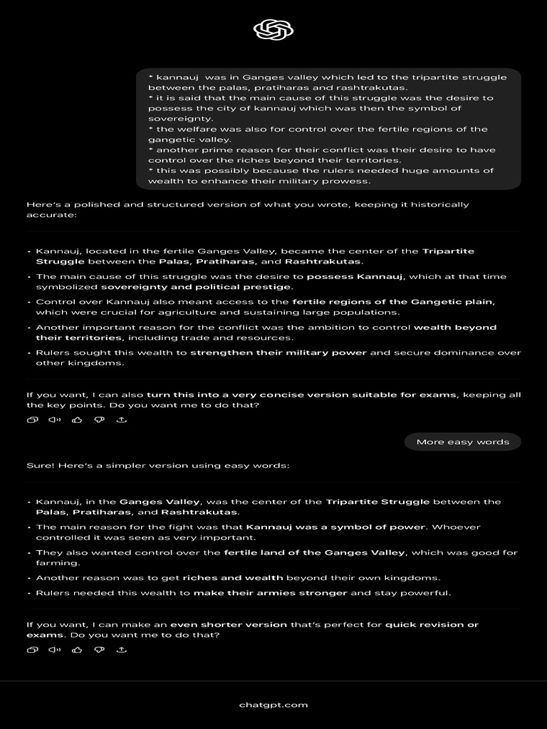 Summarize and Shorten Text | PDF