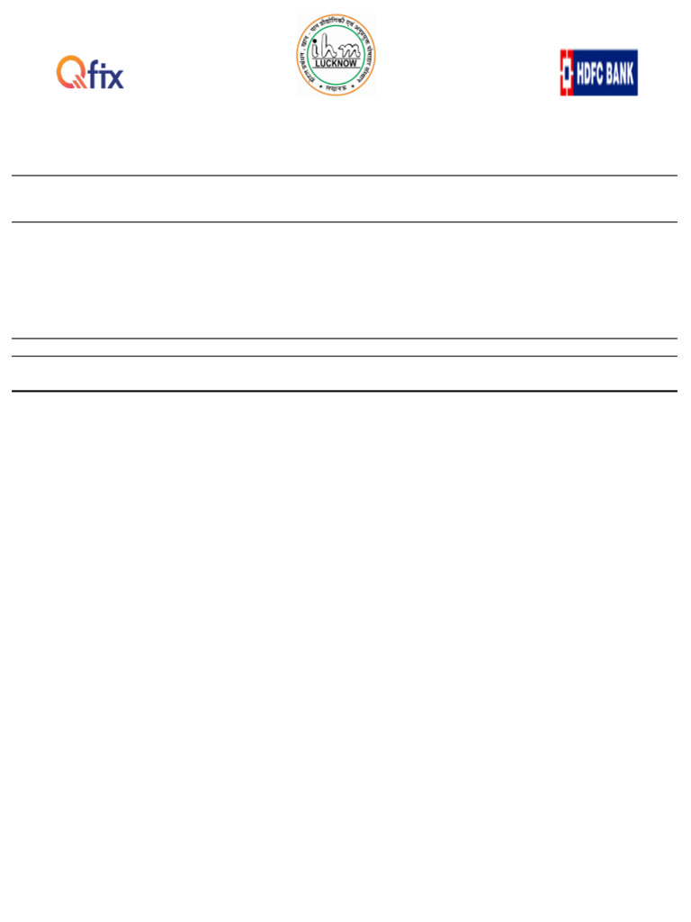 Qfix Payment Receipt Zooxvxbs1115089 | PDF