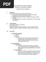 Scaler NSET Exam Overview and Preparation | PDF | Learning