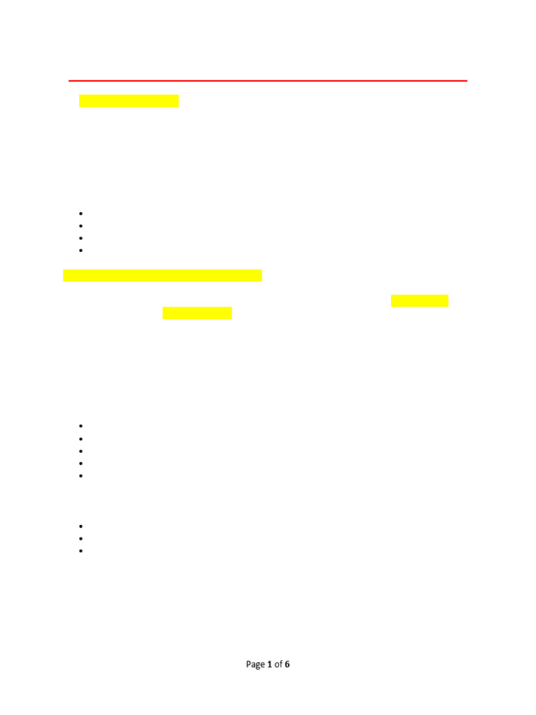 Topic 11 DTP | PDF | Page Layout | Typefaces