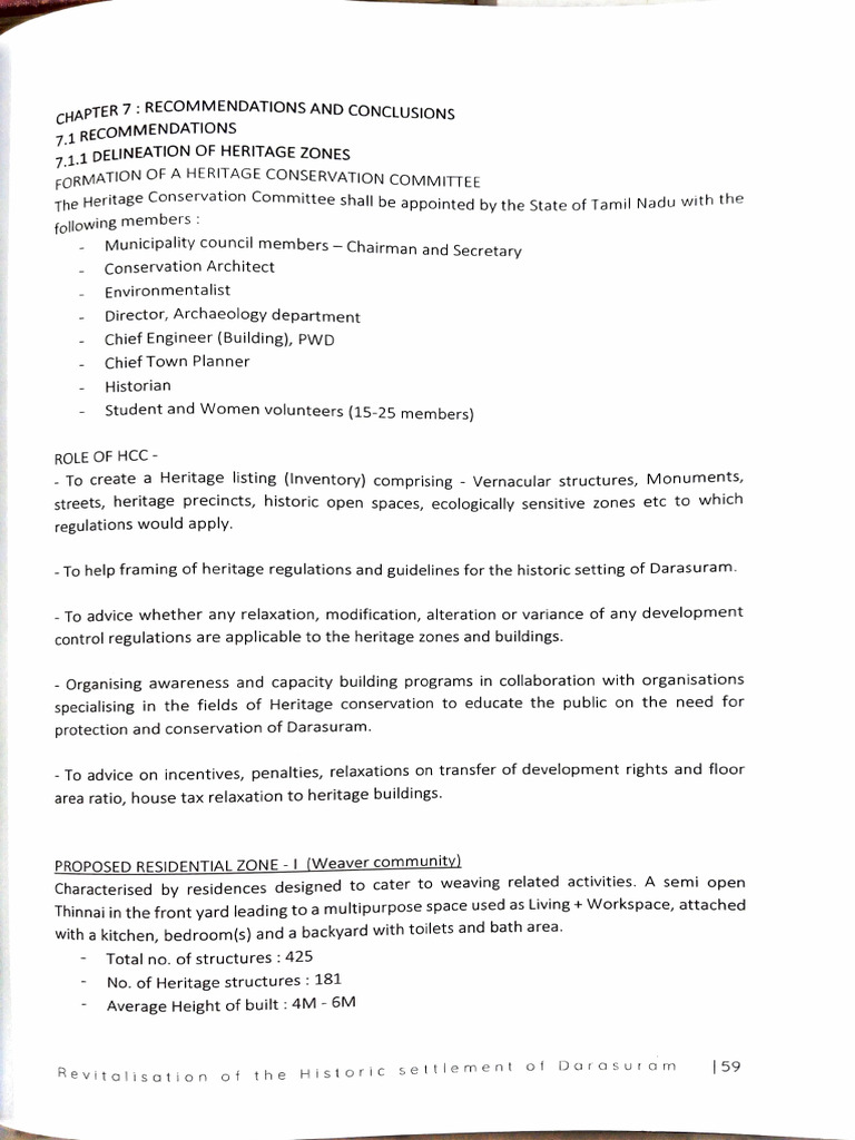 Adobe Scan 16 Apr 2025 (1) | PDF