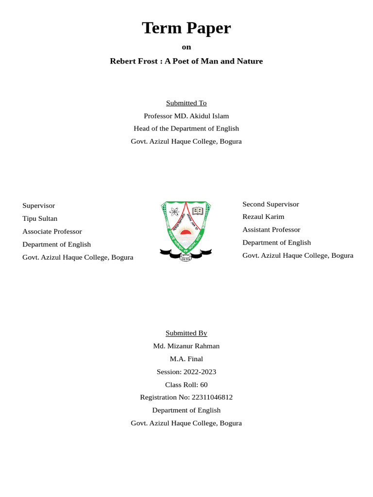 Mazed | PDF | Poetry | William Wordsworth