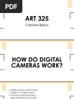 Conversion Tables For APSC, Full Frame and Medium Format - Edward Peck ...