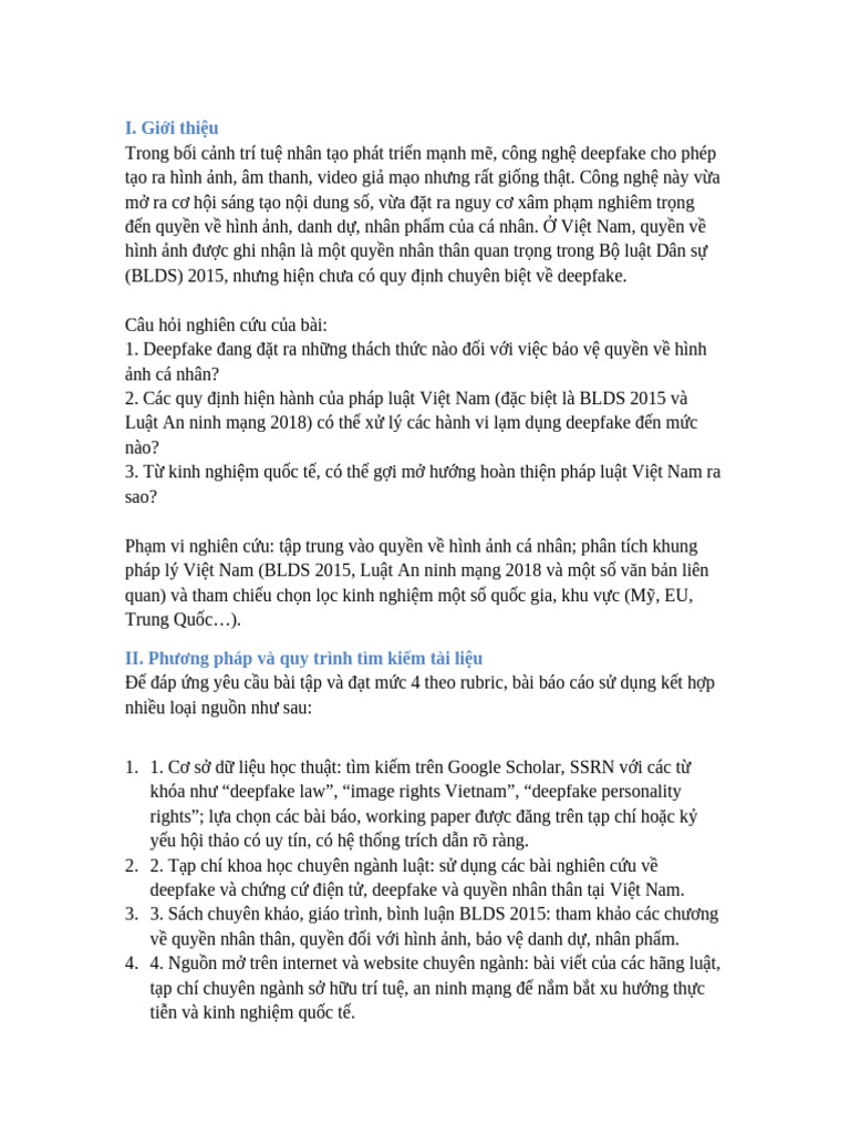 tmp0146lj_bai-tap | PDF