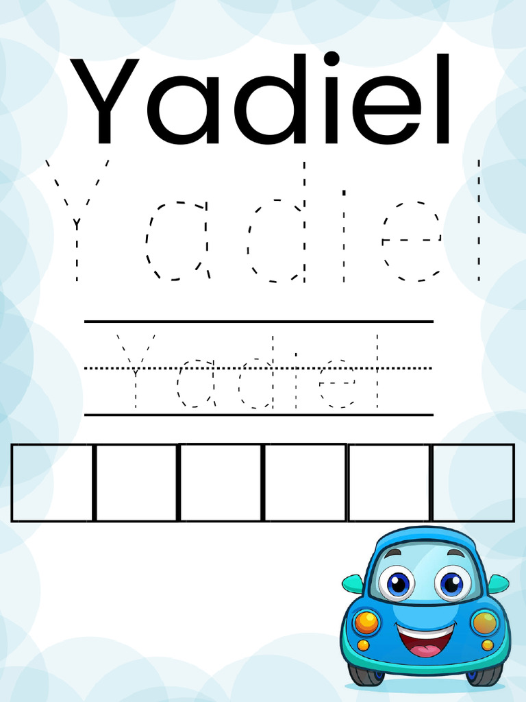 Documento A4 Circulos Hoja de Papel Blanco y Azul_20251124_130528_0000 ...