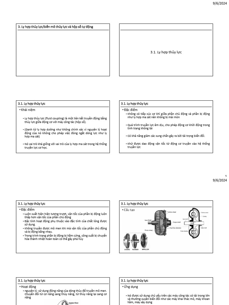3.hop So Tu Dong | PDF